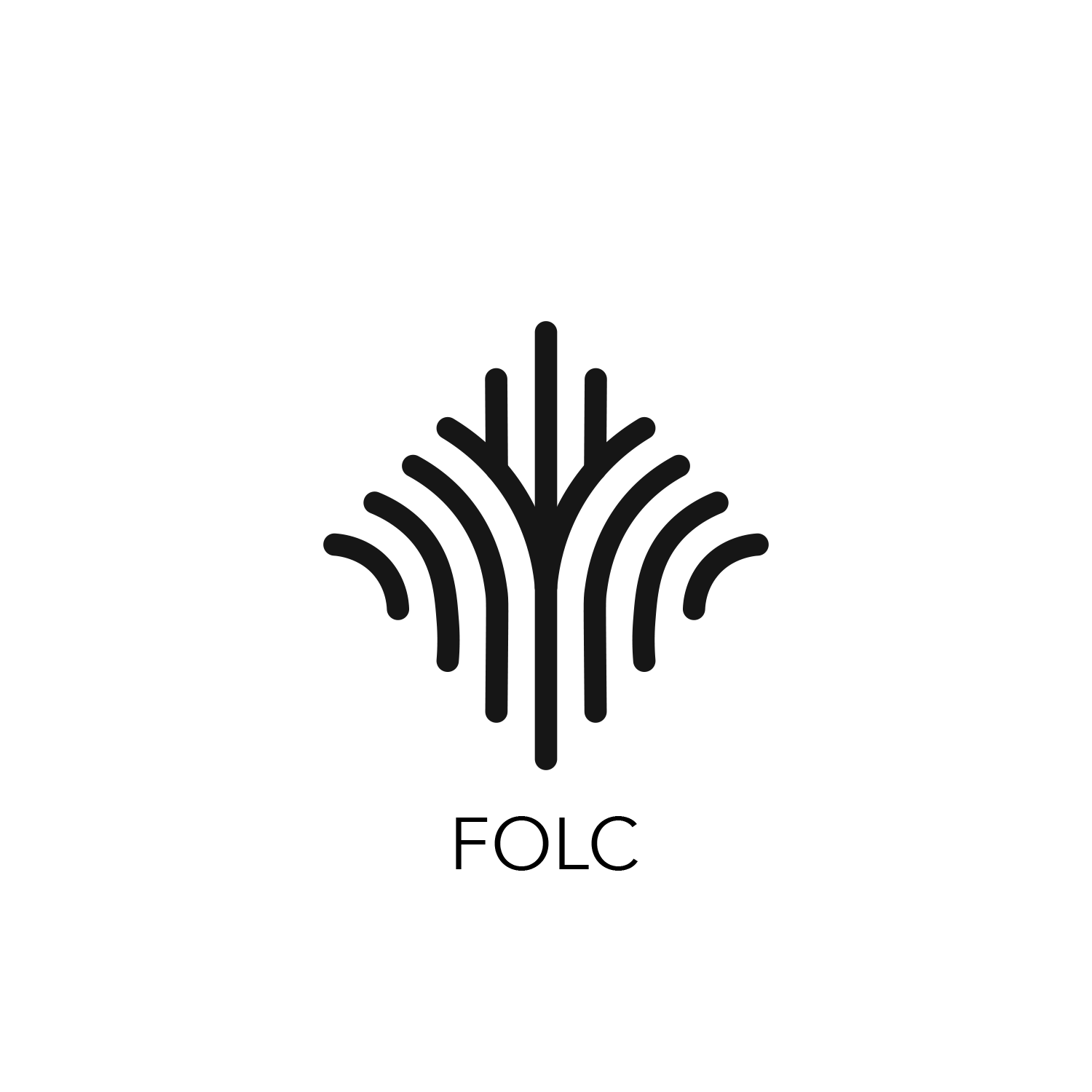 Sale FOLC sale-folc